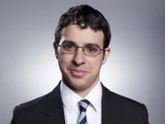 The Inbetweeners Wiki | Fandom