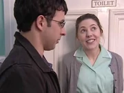 Will McKenzie | The Inbetweeners Wiki | Fandom