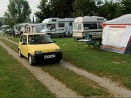 Simon's Car | The Inbetweeners Wiki | Fandom