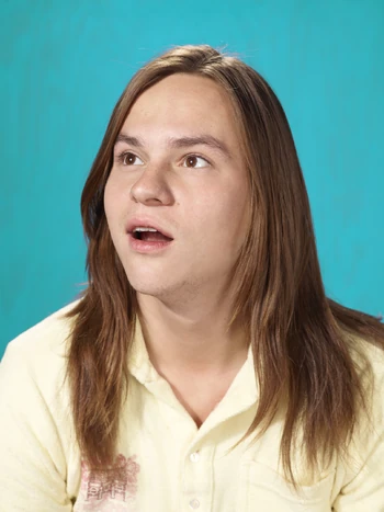 Neil Sutherland | The Inbetweeners Wiki | Fandom