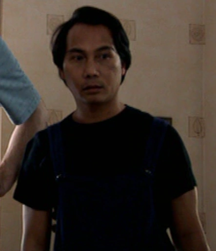 Steve (Bunk Off) | The Inbetweeners Wiki | Fandom