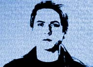 Simon Cooper | The Inbetweeners Wiki | Fandom