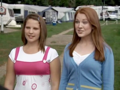 Category:Minor Characters | The Inbetweeners Wiki | Fandom