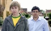 Jay Cartwright | The Inbetweeners Wiki | Fandom