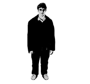 Will McKenzie | The Inbetweeners Wiki | Fandom