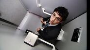 Will McKenzie | The Inbetweeners Wiki | Fandom