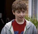 Andrew Cooper | The Inbetweeners Wiki | Fandom
