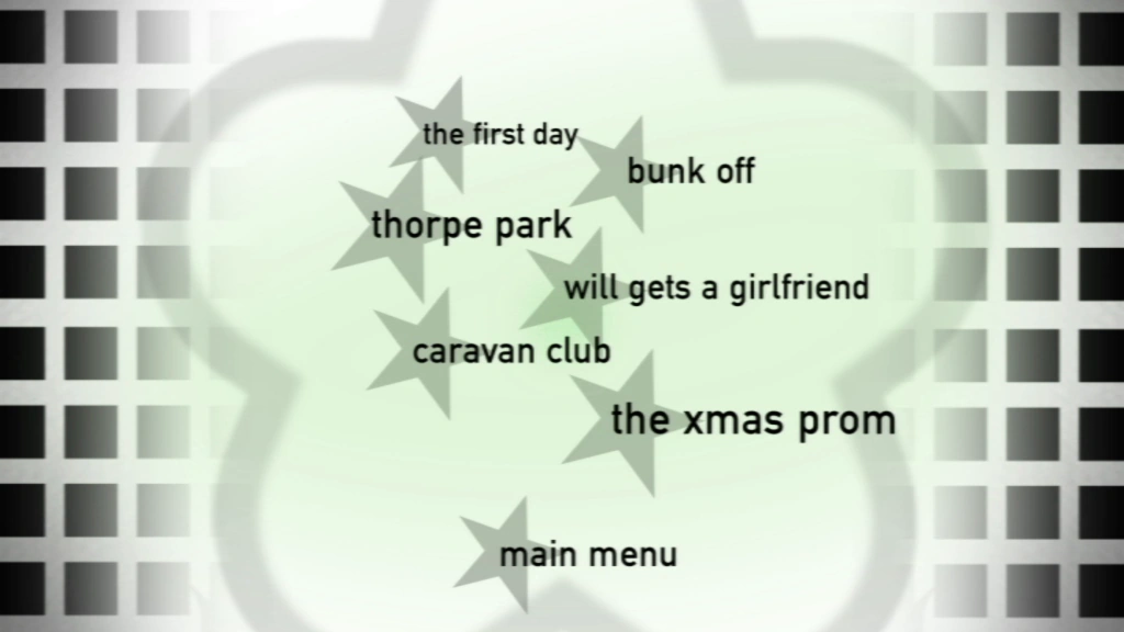 The First Day | The Inbetweeners Wiki | Fandom