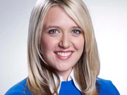 Carli D'Amato | The Inbetweeners Wiki | Fandom