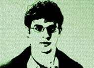 Will McKenzie | The Inbetweeners Wiki | Fandom