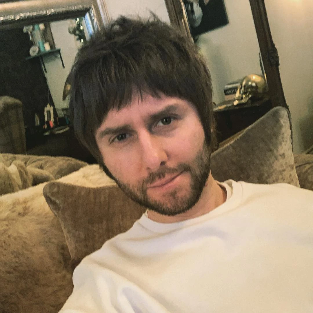 James Buckley | The Inbetweeners Wiki | Fandom