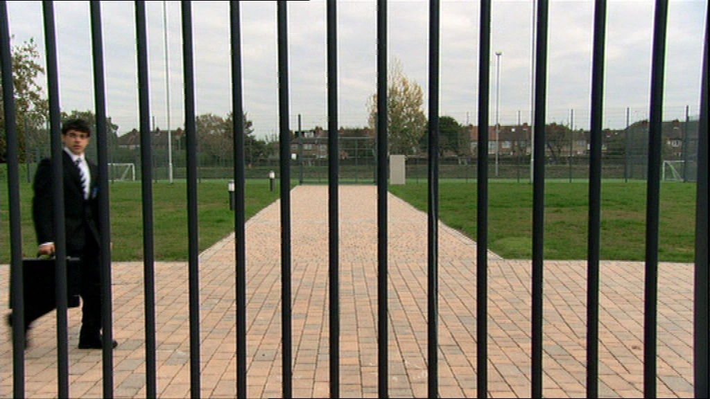 Narrations | The Inbetweeners Wiki | Fandom