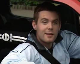 Football Friend | The Inbetweeners Wiki | Fandom