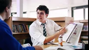 Episode Guide | The Inbetweeners Wiki | Fandom