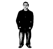 The Inbetweeners | The Inbetweeners Wiki | Fandom