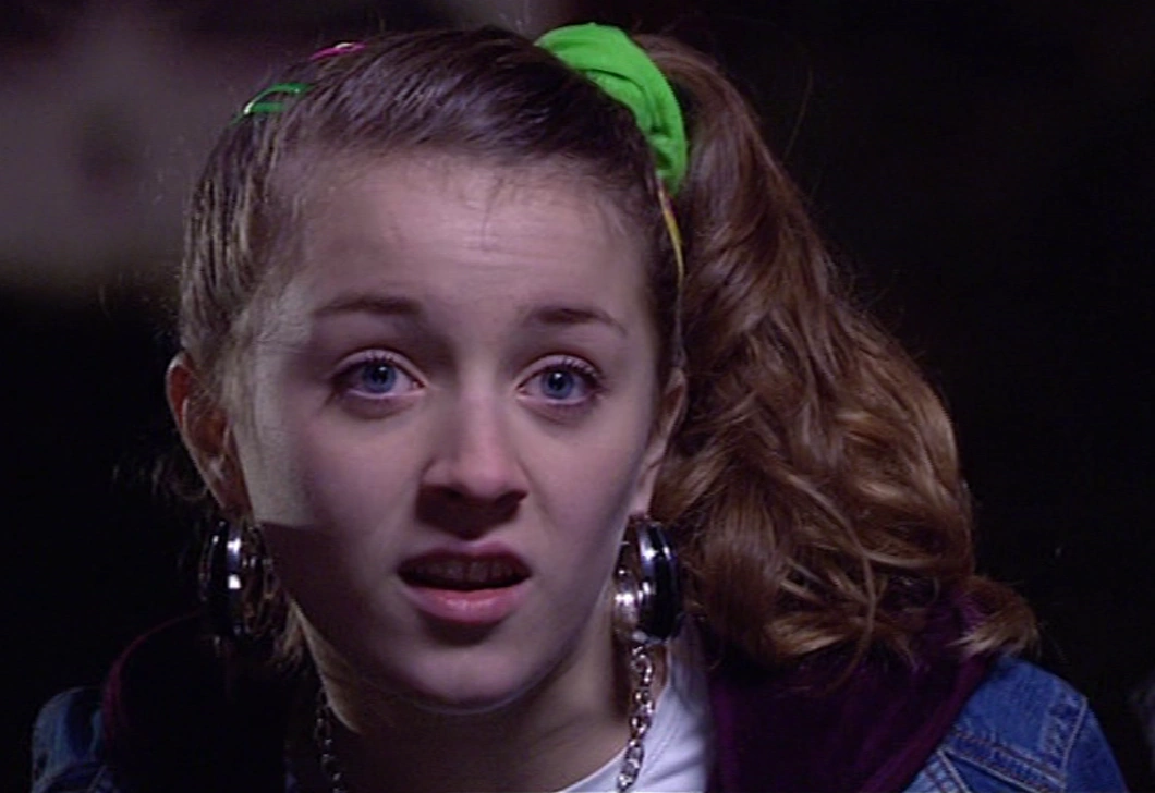 Julie | The Inbetweeners Wiki | Fandom