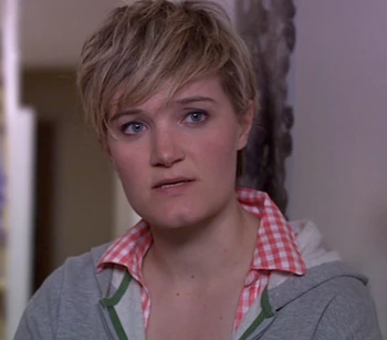 Sophie Brown | The Inbetweeners Wiki | Fandom