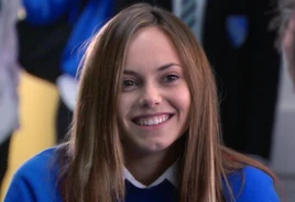 Tara Brown | The Inbetweeners Wiki | Fandom