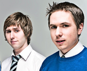 Jay Cartwright | The Inbetweeners Wiki | Fandom