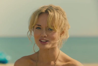 waterside the inbetweeners