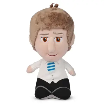 Jay Cartwright | The Inbetweeners Wiki | Fandom