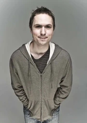 Simon Cooper | The Inbetweeners Wiki | Fandom