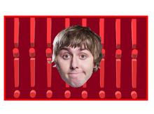 The Inbetweeners 2 | The Inbetweeners Wiki | Fandom