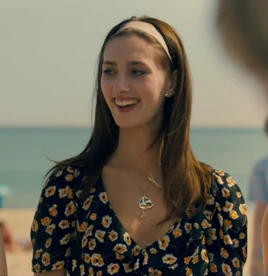 Lisa | The Inbetweeners Wiki | Fandom