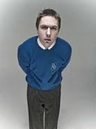 Simon Cooper/Gallery | The Inbetweeners Wiki | Fandom