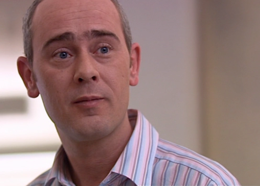 Toby | The Inbetweeners Wiki | Fandom