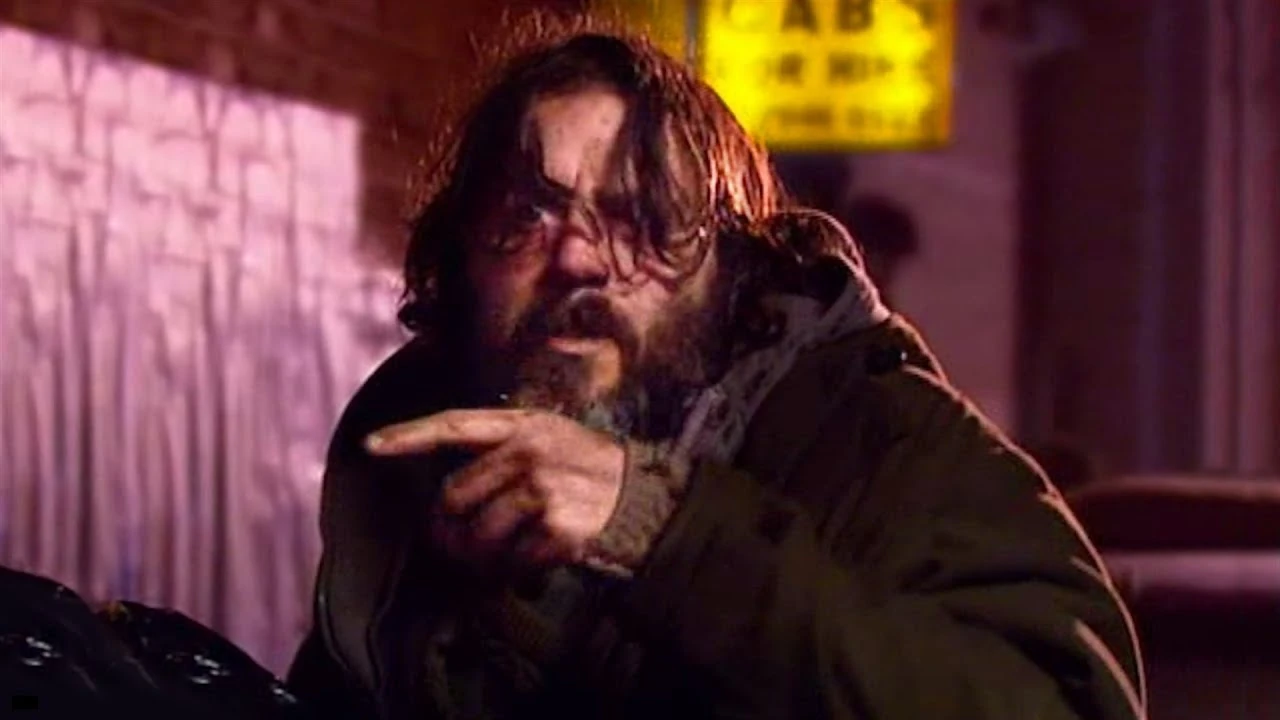 List of Minor Characters | The Inbetweeners Wiki | Fandom