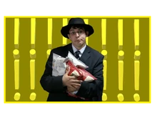 The First Day | The Inbetweeners Wiki | Fandom