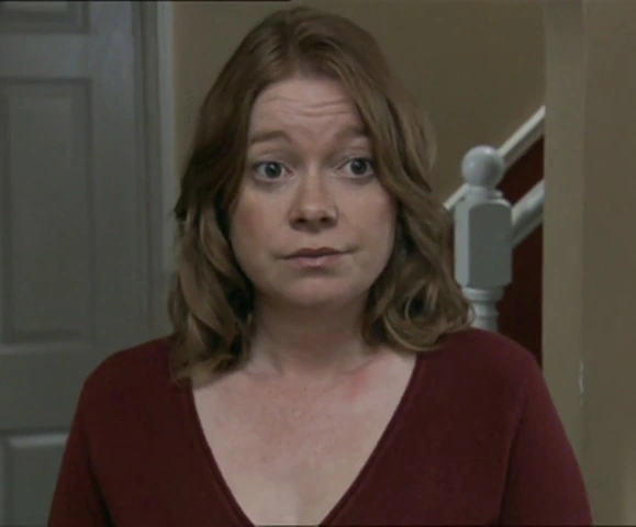Pamela Cooper | The Inbetweeners Wiki | Fandom