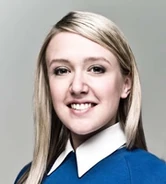 Carli D'Amato | The Inbetweeners Wiki | Fandom