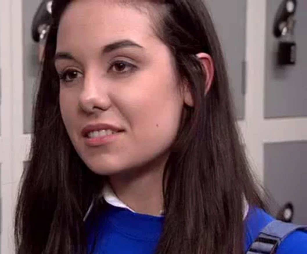 Rachel | The Inbetweeners Wiki | Fandom