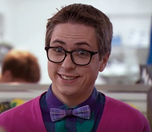 Simon Cooper | The Inbetweeners Wiki | Fandom