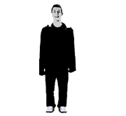 The Inbetweeners | The Inbetweeners Wiki | Fandom