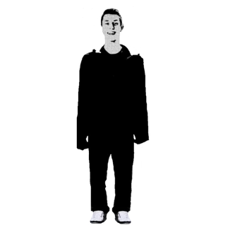 Neil Sutherland | The Inbetweeners Wiki | Fandom