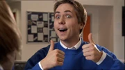 "Ooh, friend!" | The Inbetweeners Wiki | Fandom