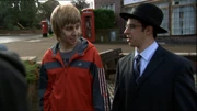 Jay Cartwright | The Inbetweeners Wiki | Fandom