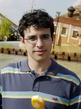 Will McKenzie | The Inbetweeners Wiki | Fandom