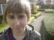 Jay Cartwright | The Inbetweeners Wiki | Fandom