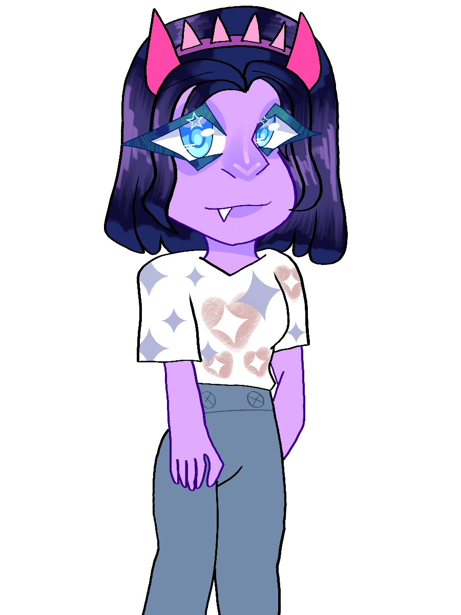 Susan Santiago | Inbridge Wiki | Fandom