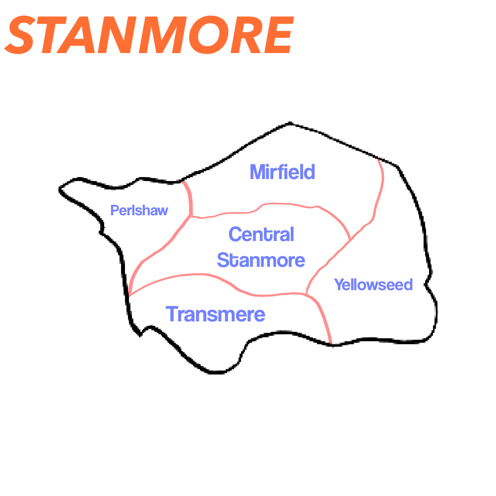 Stanmore | Inbridge Wiki | Fandom