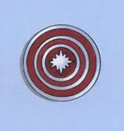 Halruaa (Forgotten Realms) | Dungeons and Dragons Wiki | Fandom