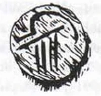 Vogan (Greyhawk) | Dungeons and Dragons Wiki | Fandom