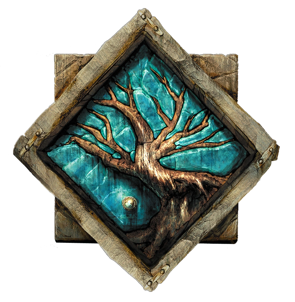 Kuldahar (Forgotten Realms) | Dungeons and Dragons Wiki | Fandom