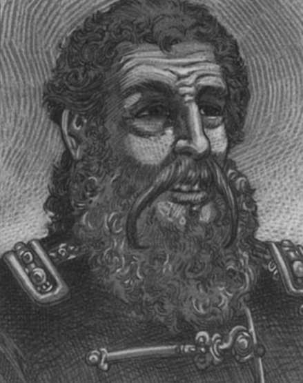 Nathan Timothy (Ravenloft) | Dungeons and Dragons Wiki | Fandom