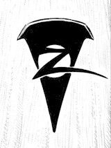Zhentarim (Forgotten Realms) | Dungeons and Dragons Wiki | Fandom