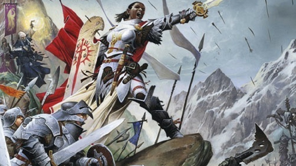 Rivoluzionario Background Homebrew Dungeons And Dragons Wiki Fandom